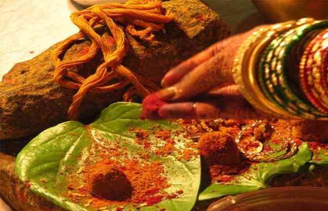 Book Iyer/Pandit for Pooja and Homam Online | Dial4iyer